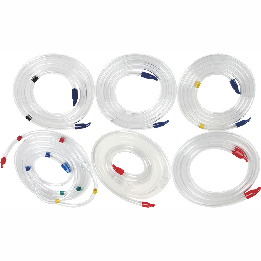 High-Quality Disposable extracorporeal circulation tubing kit for ...